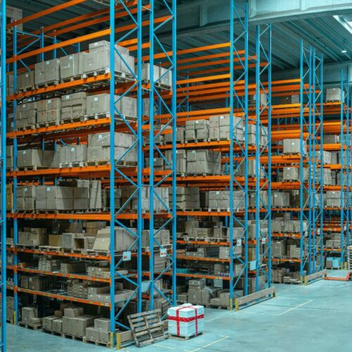 BSPI Qui sommes-nous ? - BS Packaging Iberia